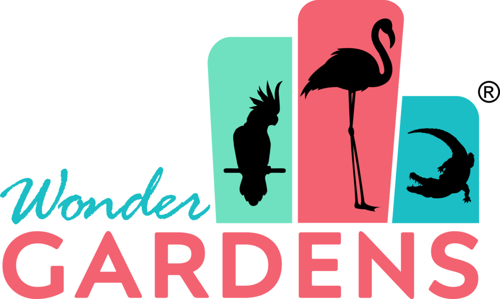 The Wonder Gardens Admission - Bonita Wonder Gardens