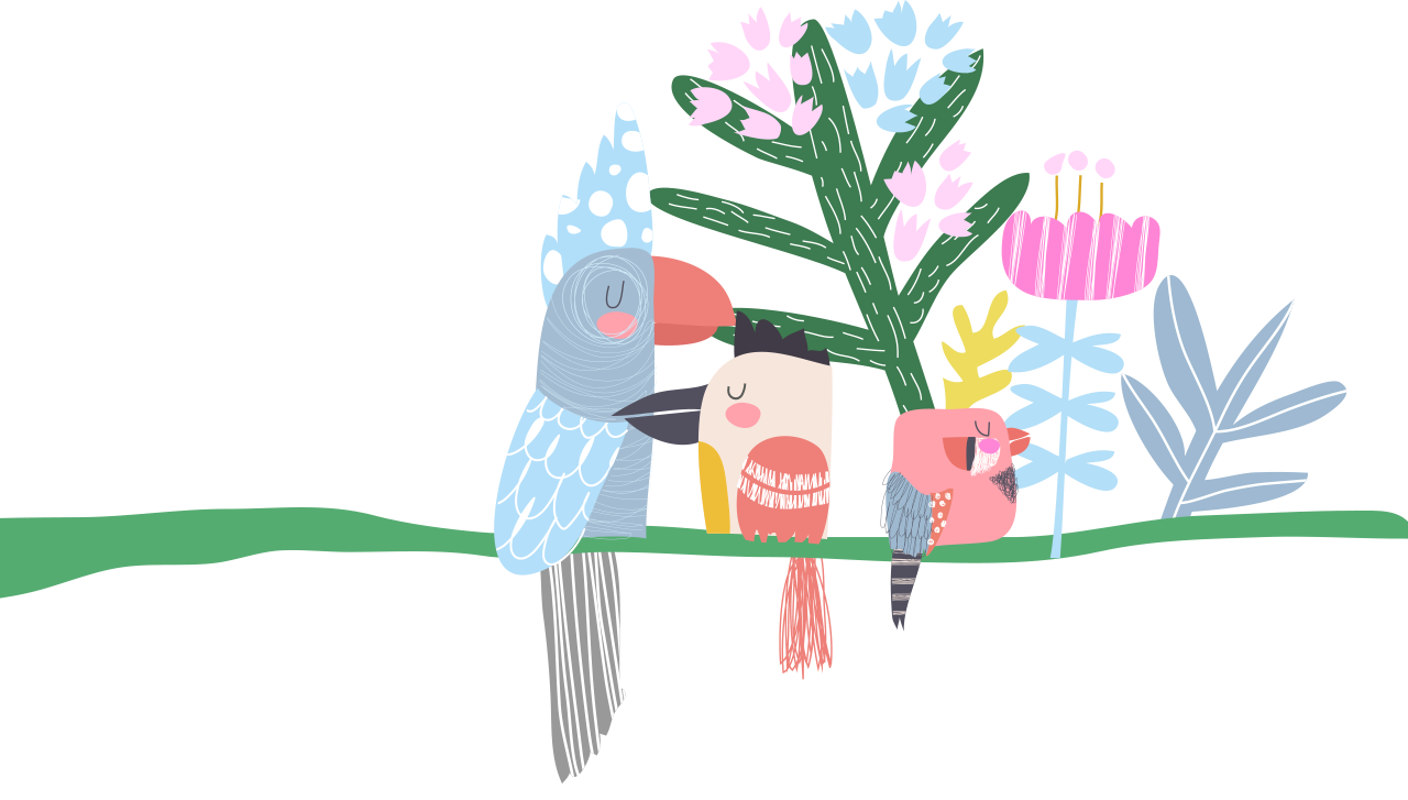 Admission - Bonita Wonder Gardens