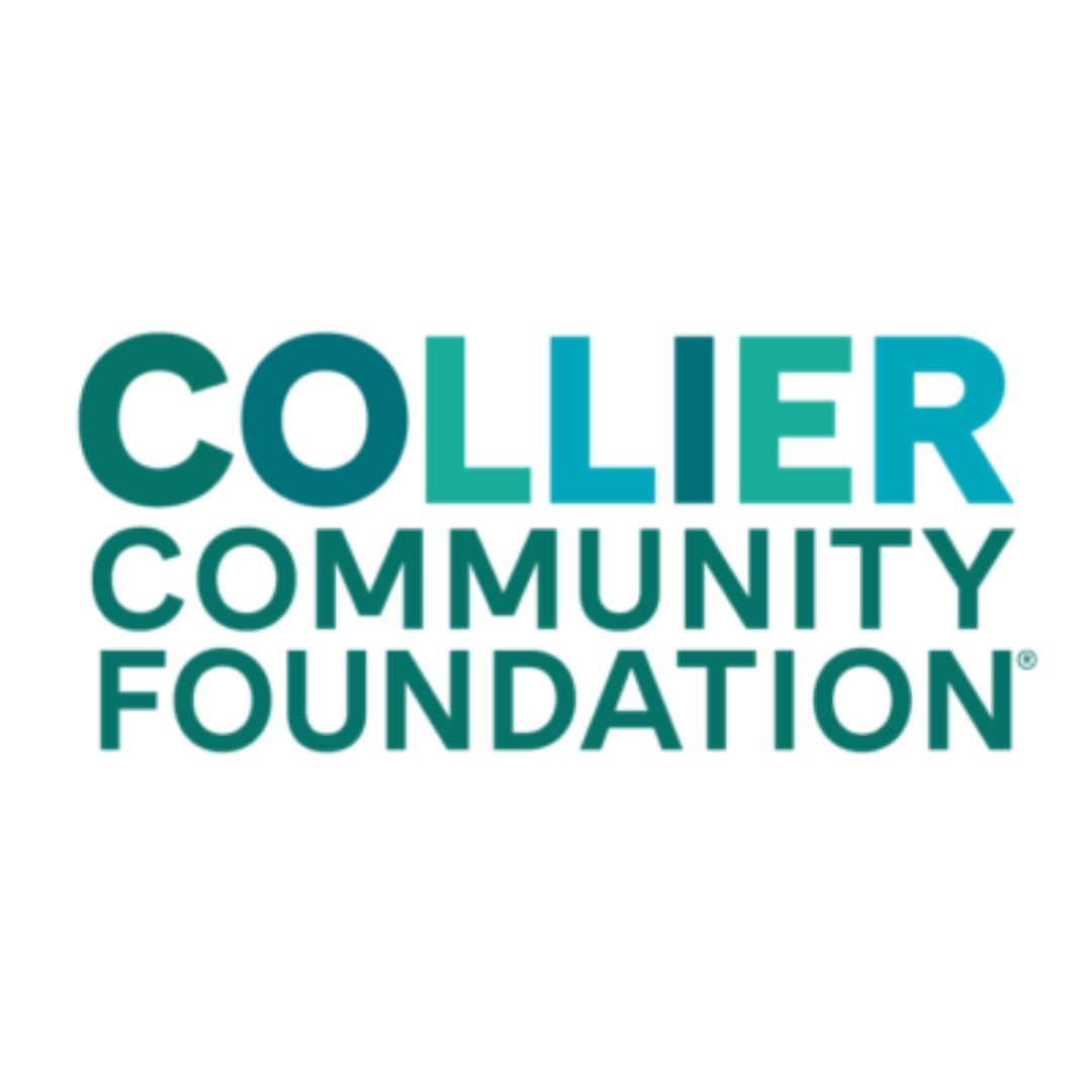 We can "Bee" Sense-Sational Scientists - Bonita Wonder Gardens